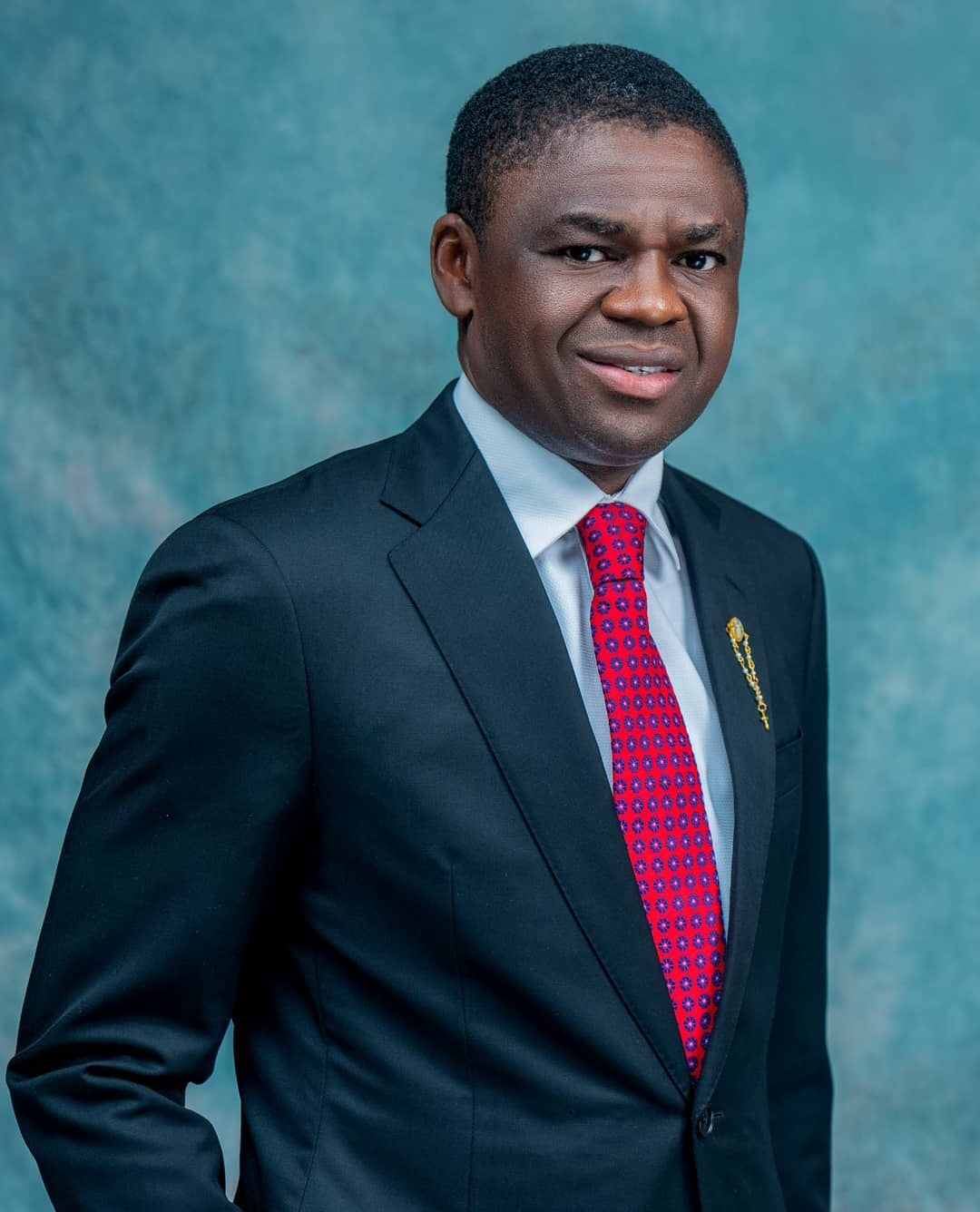 Home - Information Communication Technology Agency