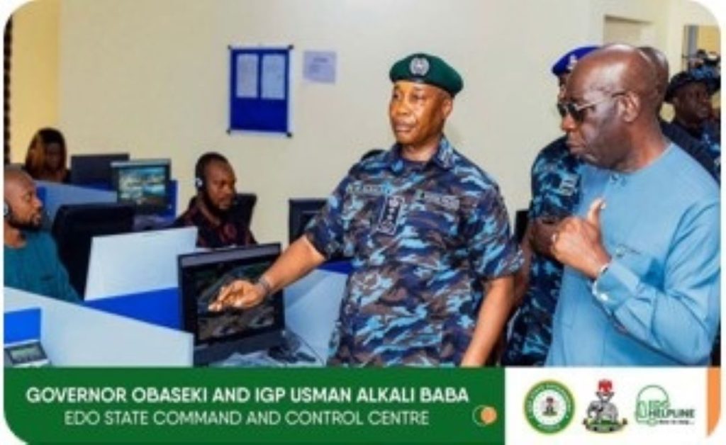 Home - Information Communication Technology Agency